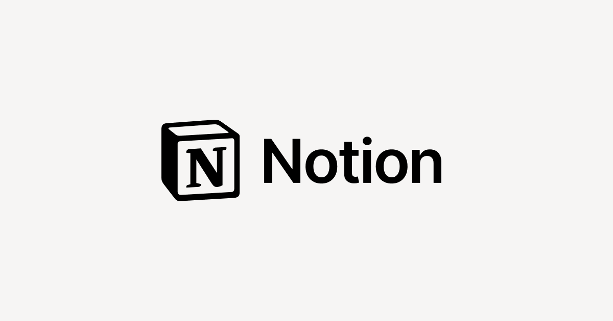 OpenWRT | Notion